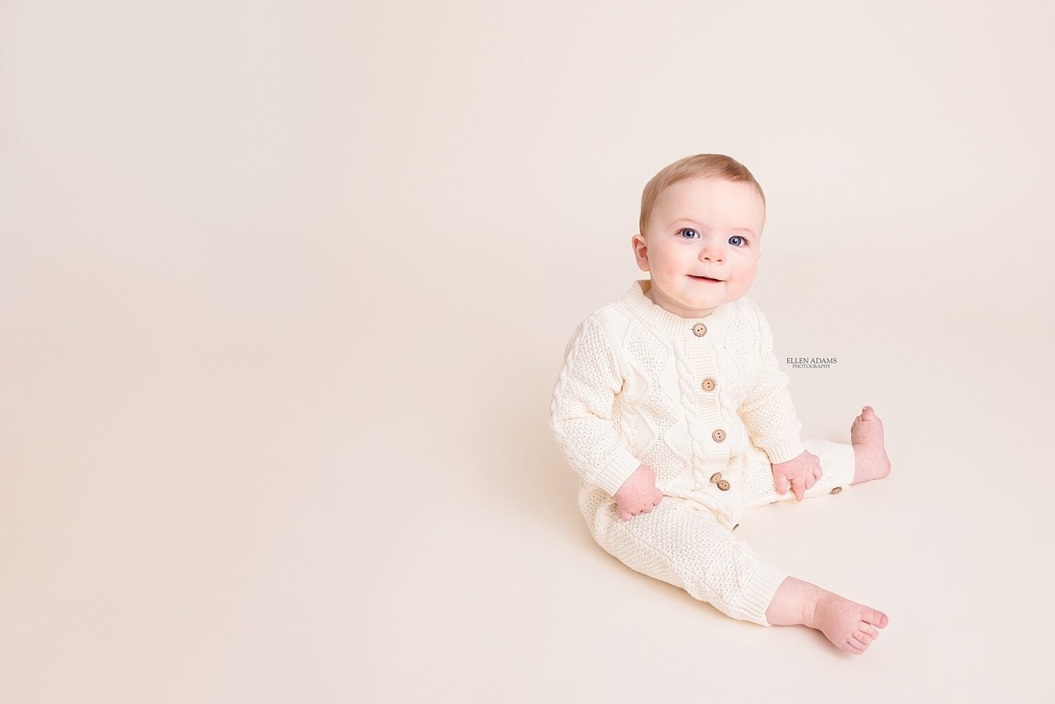 Galleries- Newborns & Family | Ellen Adams Photography